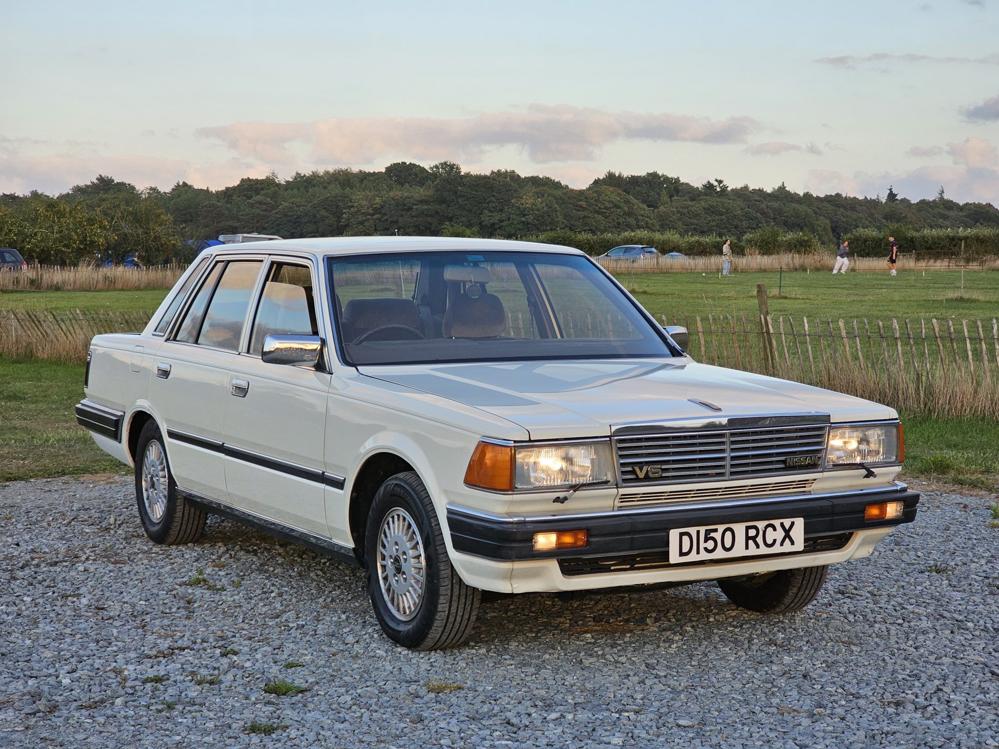 Home - RD'S Classics